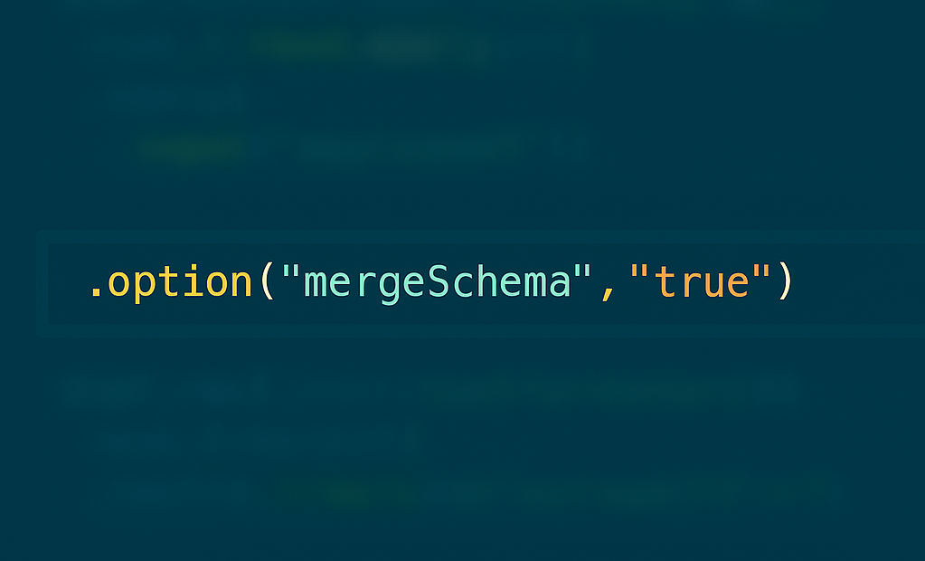 Grokking Schema Evolution in Databricks Delta Tables | by Michael ...