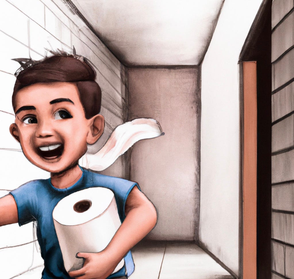 The Impossible Choice | by Jay’s Medium Blog | Thought Thinkers | Medium