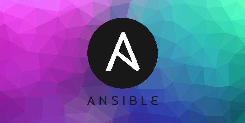 How To Install Prometheus And Node Exporter Using An Ansible Role By Prasannavenkatesh