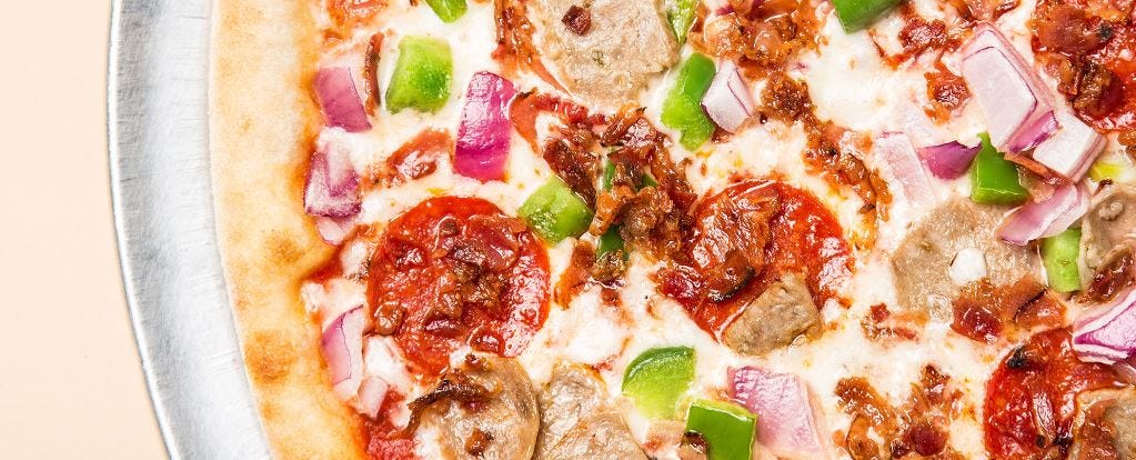 Tony Roni’s Willow Grove. Tony Roni’s is the neighborhood… | by Tony ...