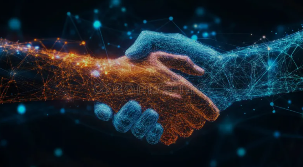 💡 The Human Side of Technology: How Innovation Shapes Who We Are | by ...