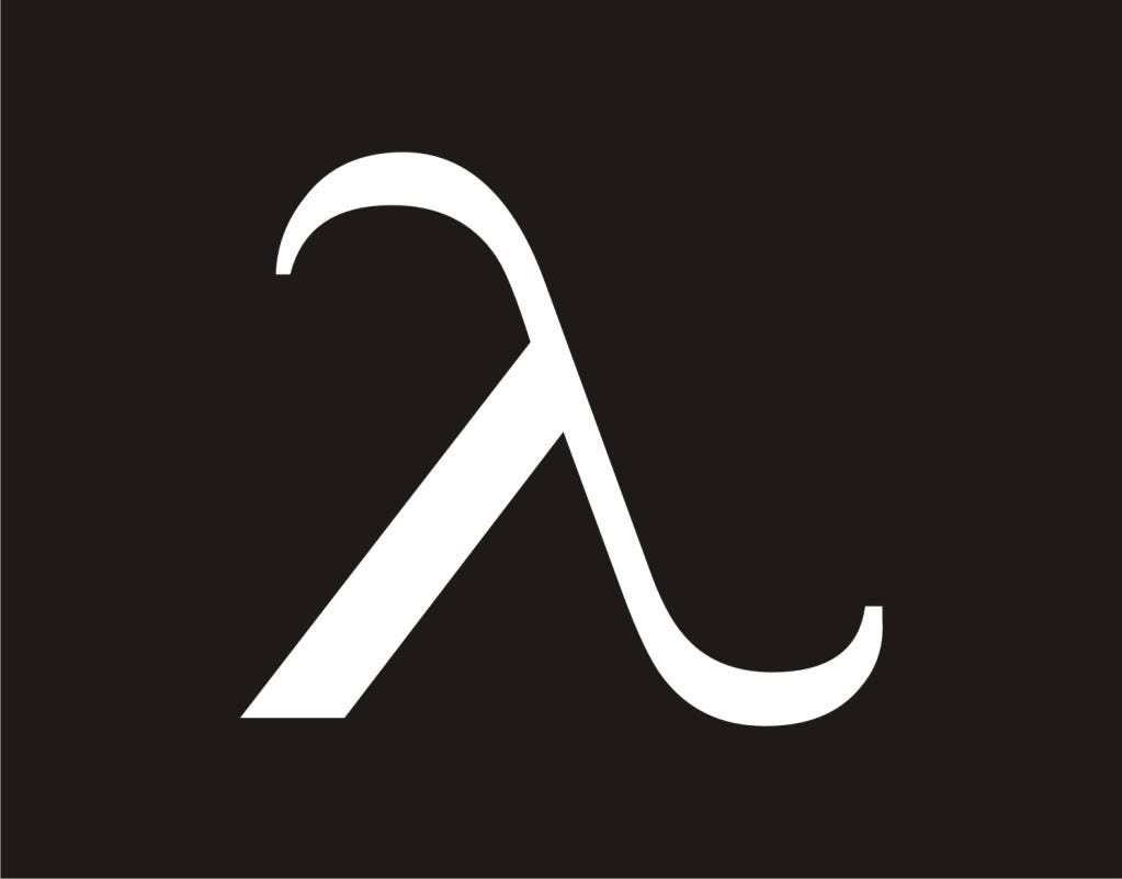 Learn the fundamentals of functional programming — for free, in your inbox | by Rajendra Goyal ...