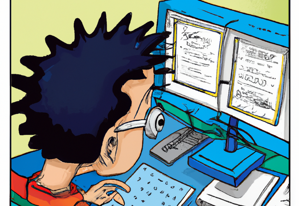 Guía librería Numpy — Atributos y métodos con arrays | by Pablo Larenas ...