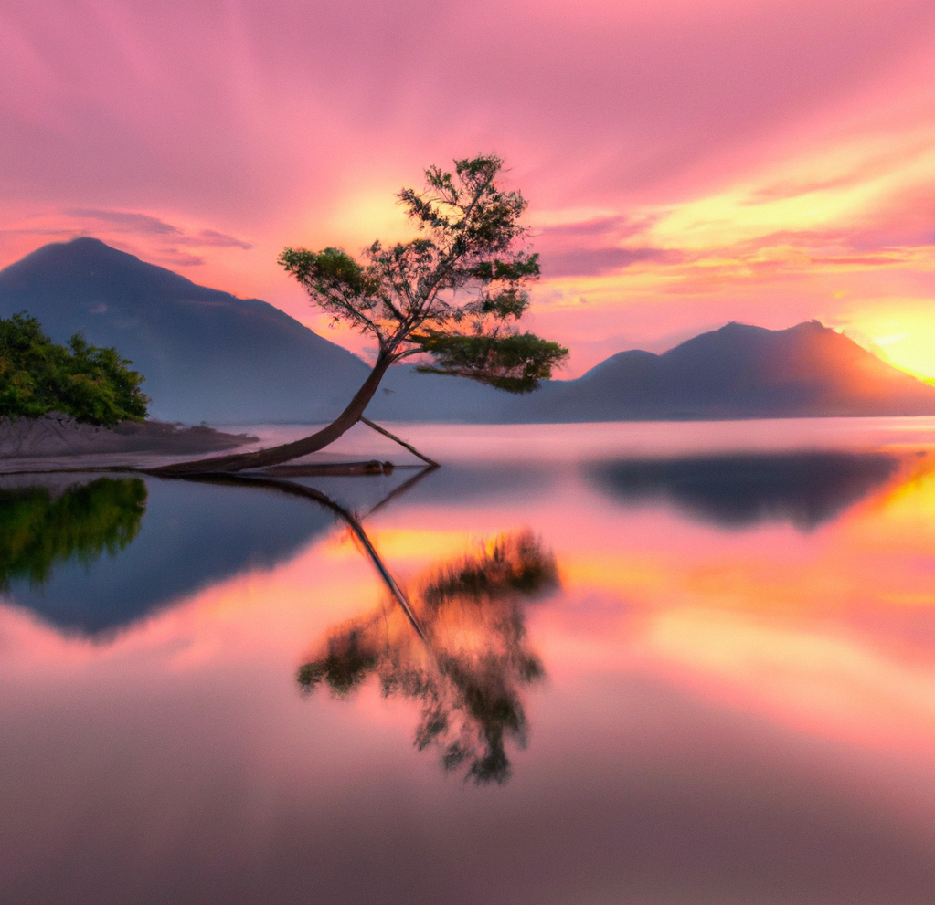 Mind Abyss. “Only through training, do we become… | by Eleutheria ...