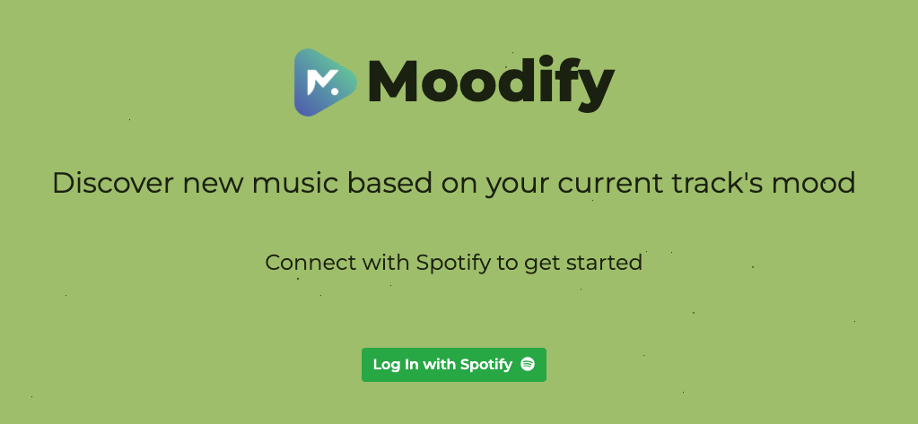 Elevate Your Mood with AI & Music | by Abe Bellini | Sep, 2023 | Medium
