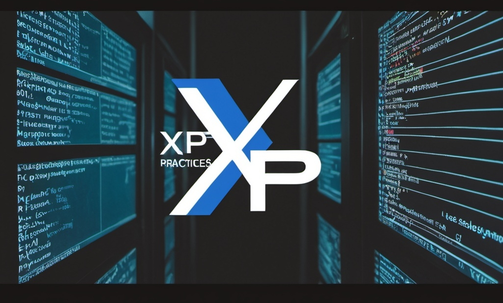 XP Practices for Beginners: A 5-Minute Guide Into the World of Extreme ...