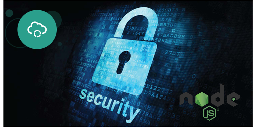 Best Practices For Web Security In Nodejs Owasp Open Web Application Security Project By
