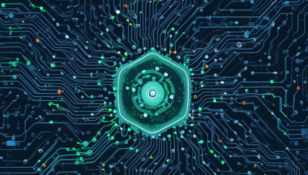 Custom Datasets In Pytorch Simplify Your Data Handling Workflow By 