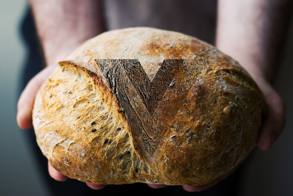 Recipes To Wrap Extend Or Proxy A Vue Component By Michael Gallagher Vuejs Developers Medium