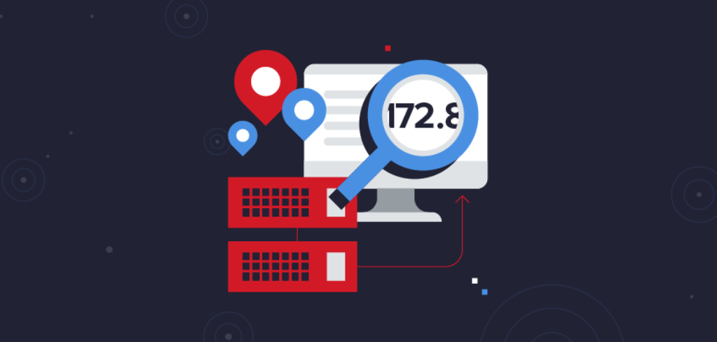 Understanding and Mitigating Protocol-Level Attacks through Packet ...