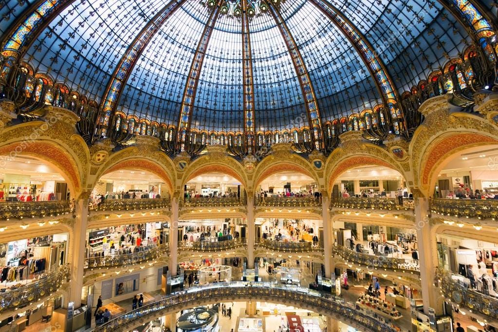 Things To Do in Lafayette. You can explore the Acadian Village as… | by ...