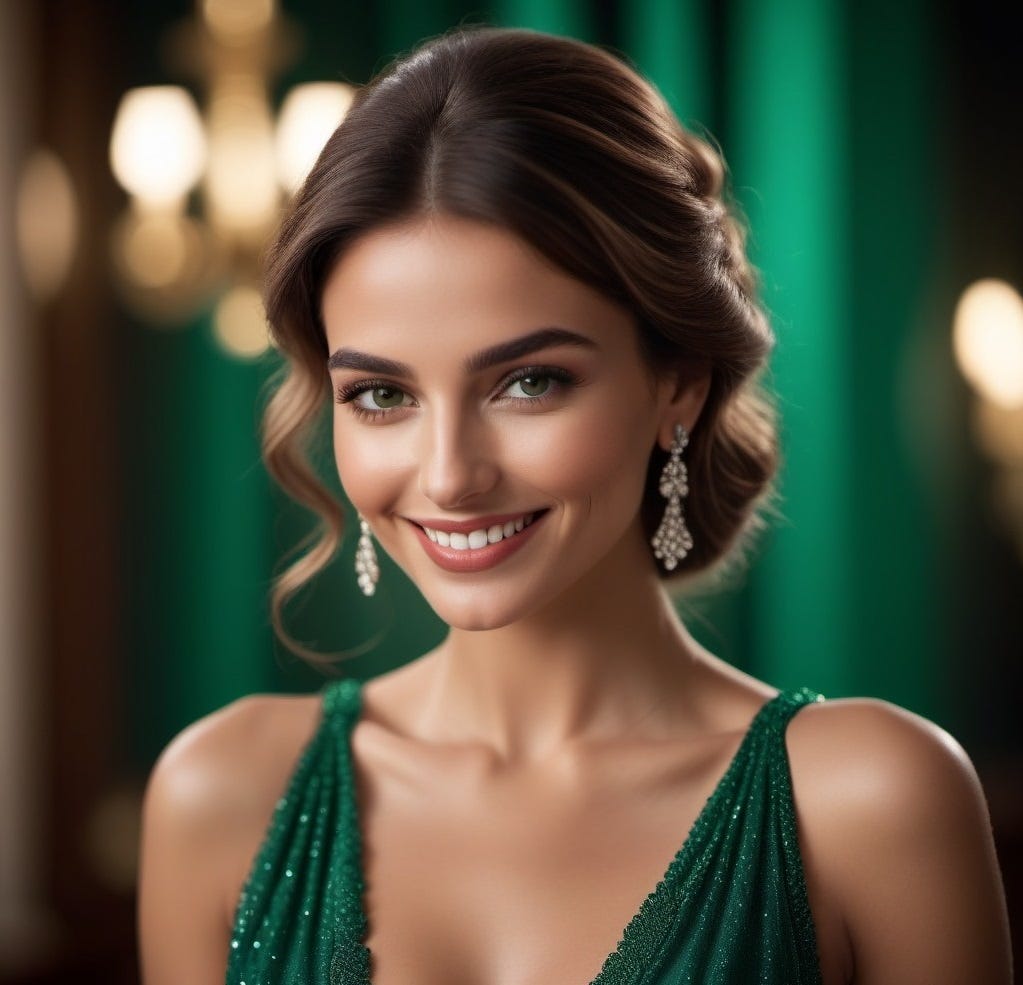 Managing Secrets In Github For Aws Deployments A Comprehensive Guide