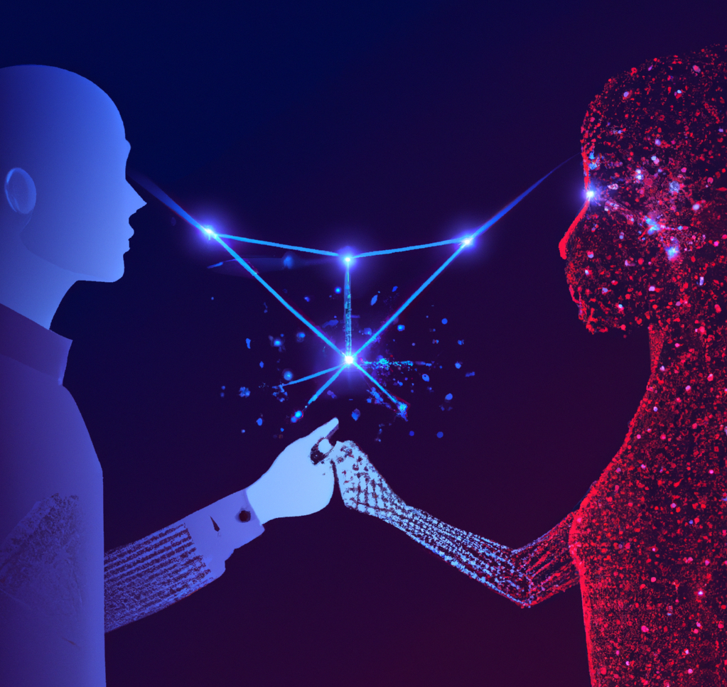 Can we rely on AI…or we can’t. Thanks to the release of ChatGPT… | by ...