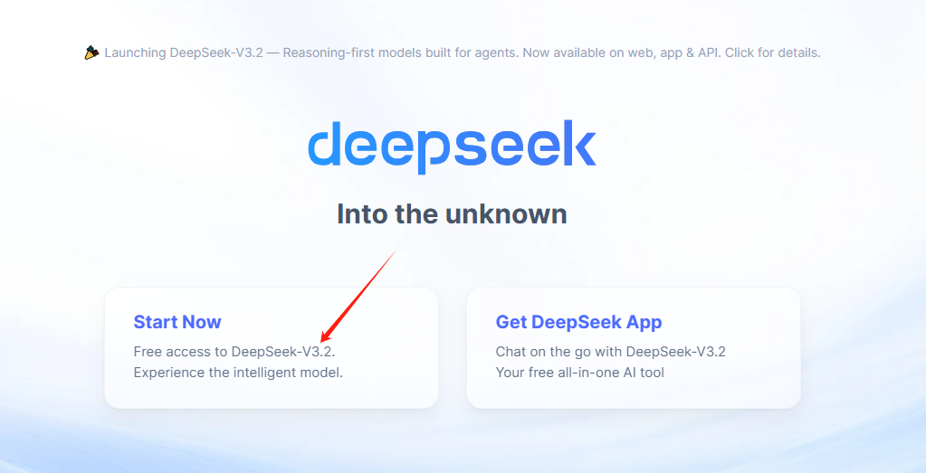 DeepSeek-V3.2 Launches: Challenging GPT-5 and Gemini | by CherryZhou ...