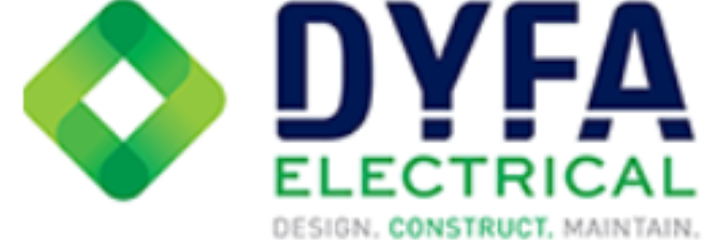 DYFA Electrical - Dyfaelectricalau - Medium