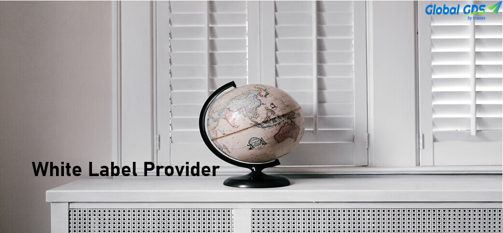 White Label Provider. White Label Provider | by Nishathram | Mar, 2024 ...