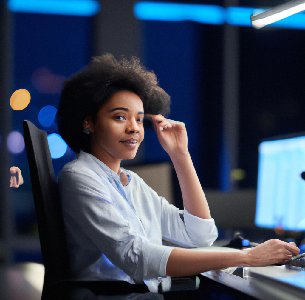 5 Steps To Improve Software Engineer Career | by Tharindu Vitharana ...