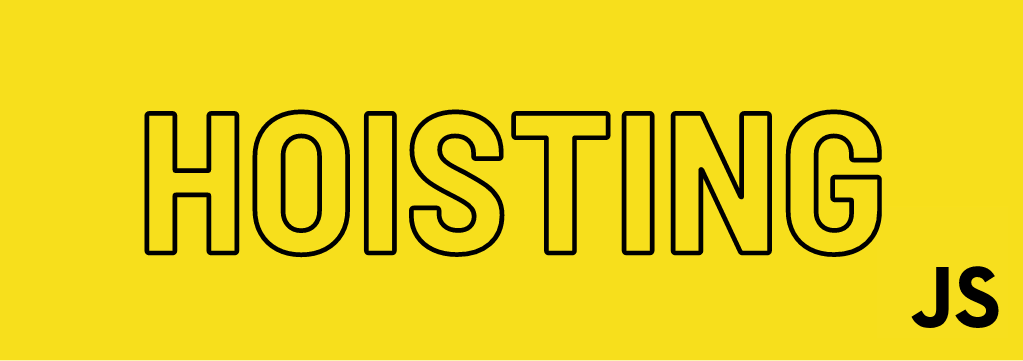 Hoisting in JavaScript. How JavaScript allows you to access… | by ...