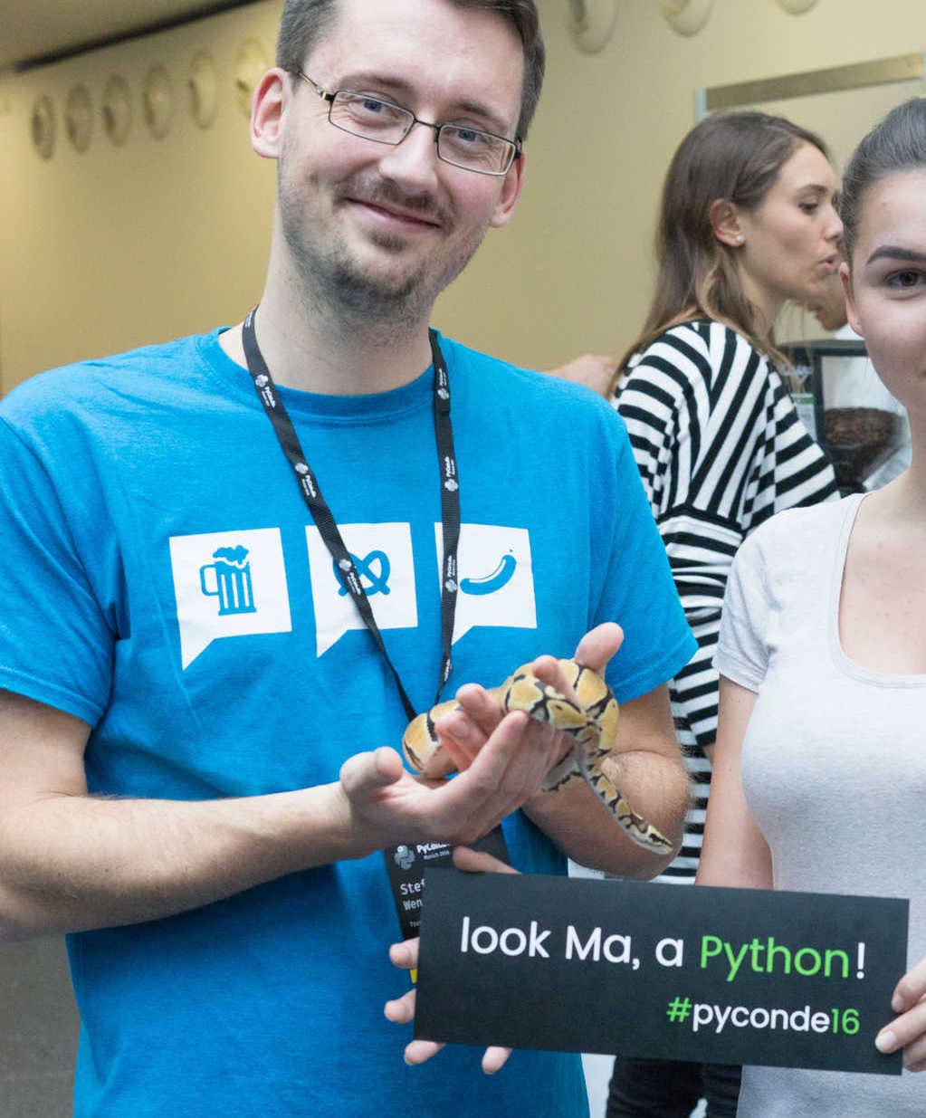 Learning Ruby: 2 Things I Like, 2 Things I Miss From Python | Workpath