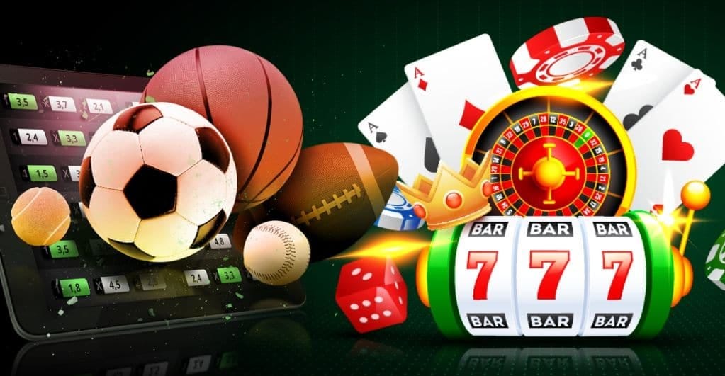Why We Should Choose Original Diamond Exchange for Betting? | by ...