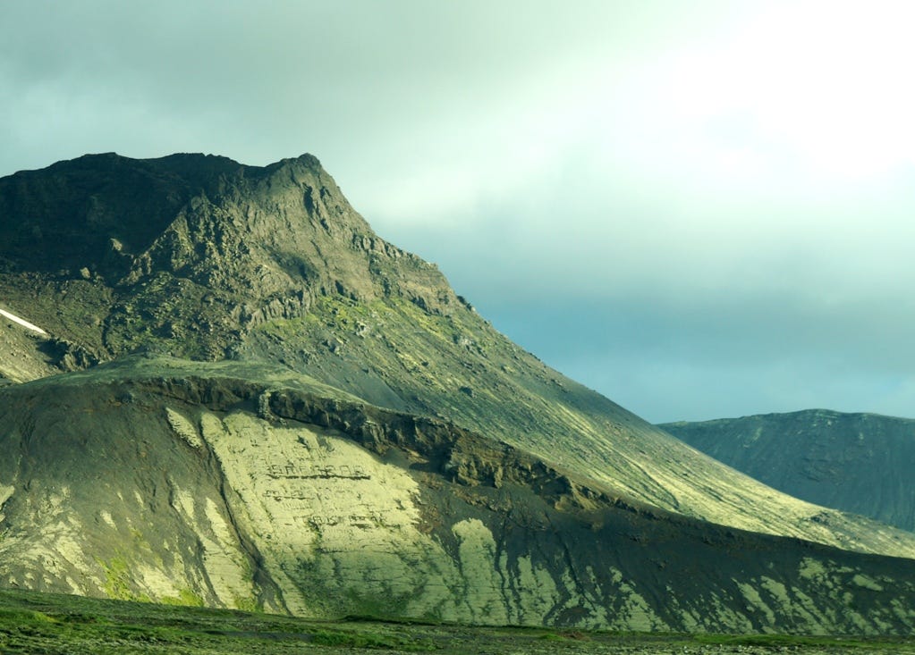 UPGRADING DEMOCRACY, AN ICELANDIC STORY OF E-DEMOCRACY | by AC ORIOL ...