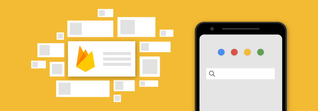 Driving User Engagement with Firebase App Indexing | by Nick Starr | Atomic Robot | Medium