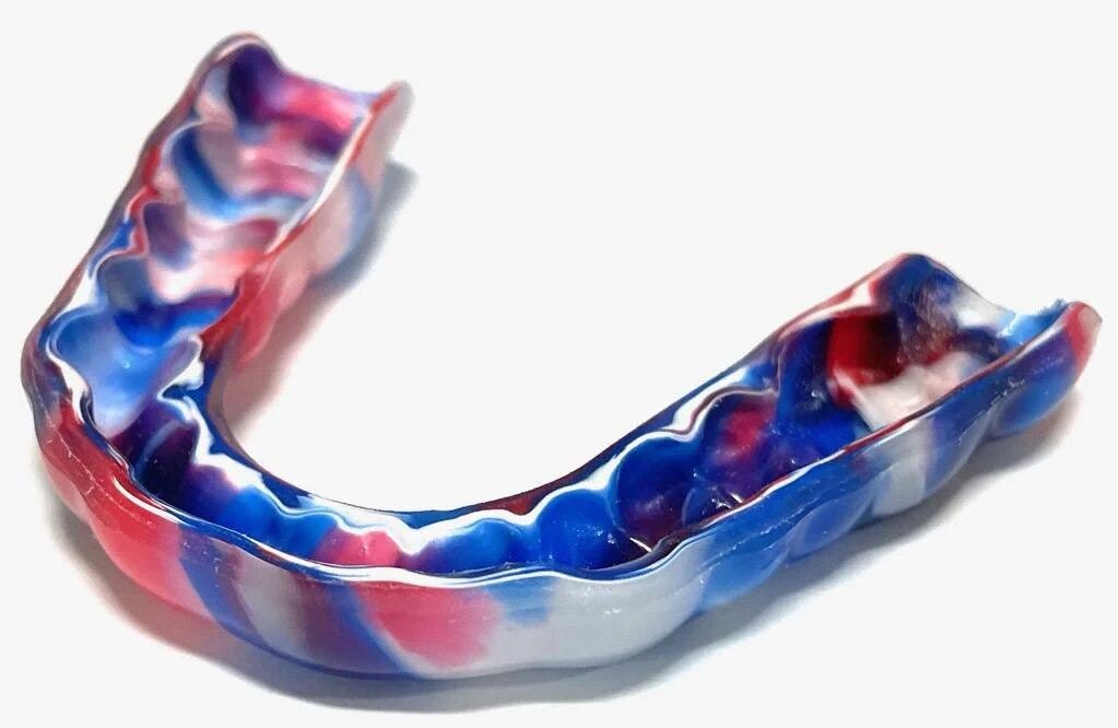 Effective Night Guards: Your Solution to Teeth Grinding - Teethnightgar ...