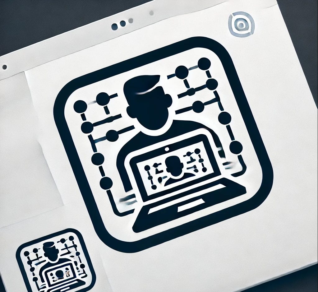 Leveraging Web Workers in Angular for Improved Performance | by Malik ...