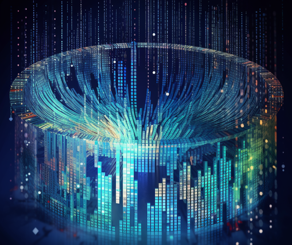 Data Integration Case Studies: How Leading Industries Are Harnessing the Power of Data ...