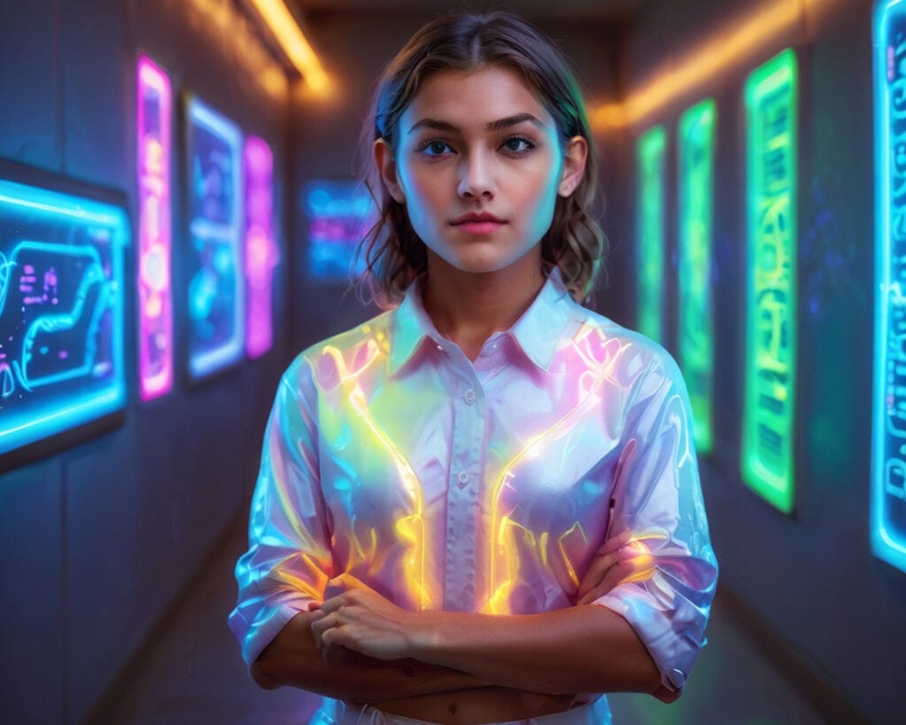 Machine Learning Mastery: A Complete Guide to Getting Started. | by ...