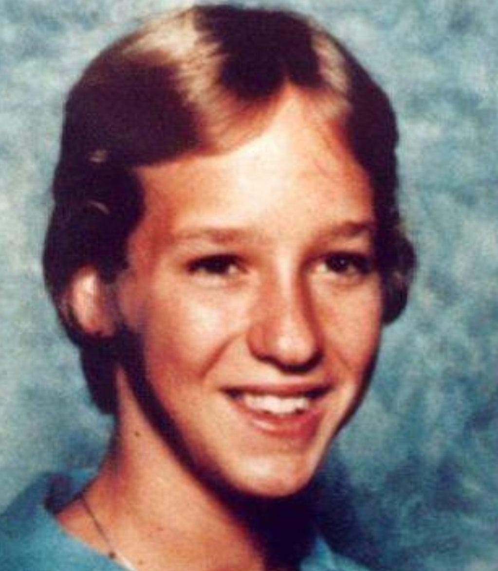 Pennsylvania Cold Case: What Happened to Robert Keck? | by Jenn Baxter ...