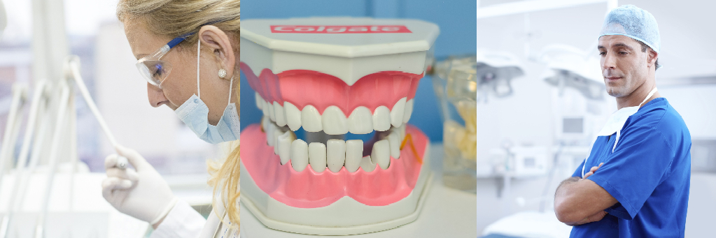 Dentists, How to Keep Up with The Prescription? | by Joseph Catania ...