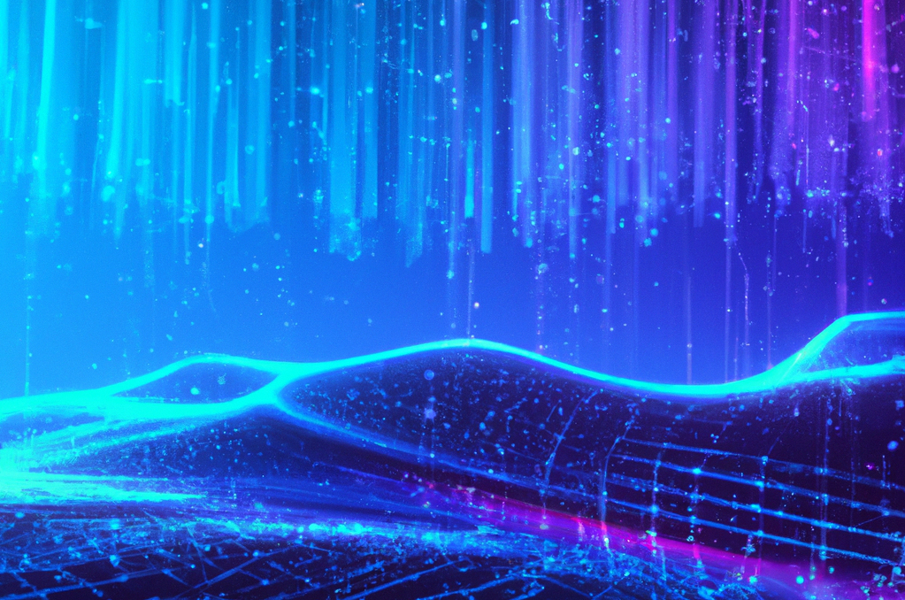 AutoGluon-TimeSeries: Every Time Series Forecasting Model In One Library | by Nikos Kafritsas ...