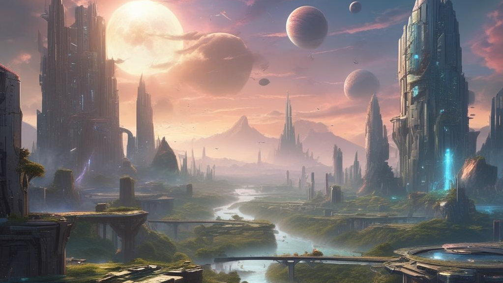 The World after Humanity. Humanity’s rule over the Earth brief so… | by ...