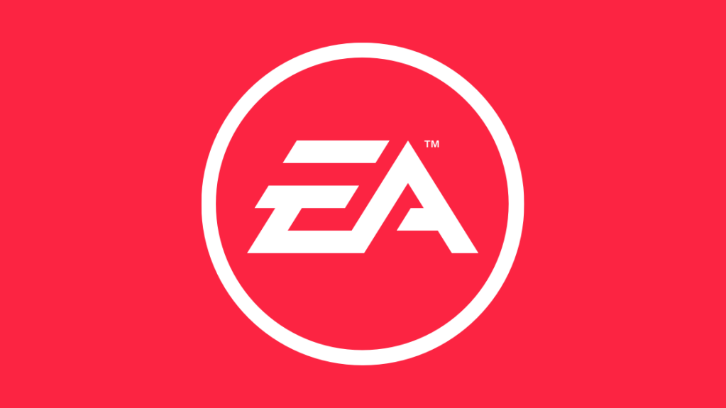 EA’s Vision for Game Creation. An Inside Look at EA’s AI Innovation ...