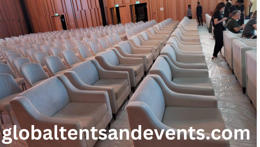 Event Management Companies in Bahrain/ Event Organizer Companies | by ...