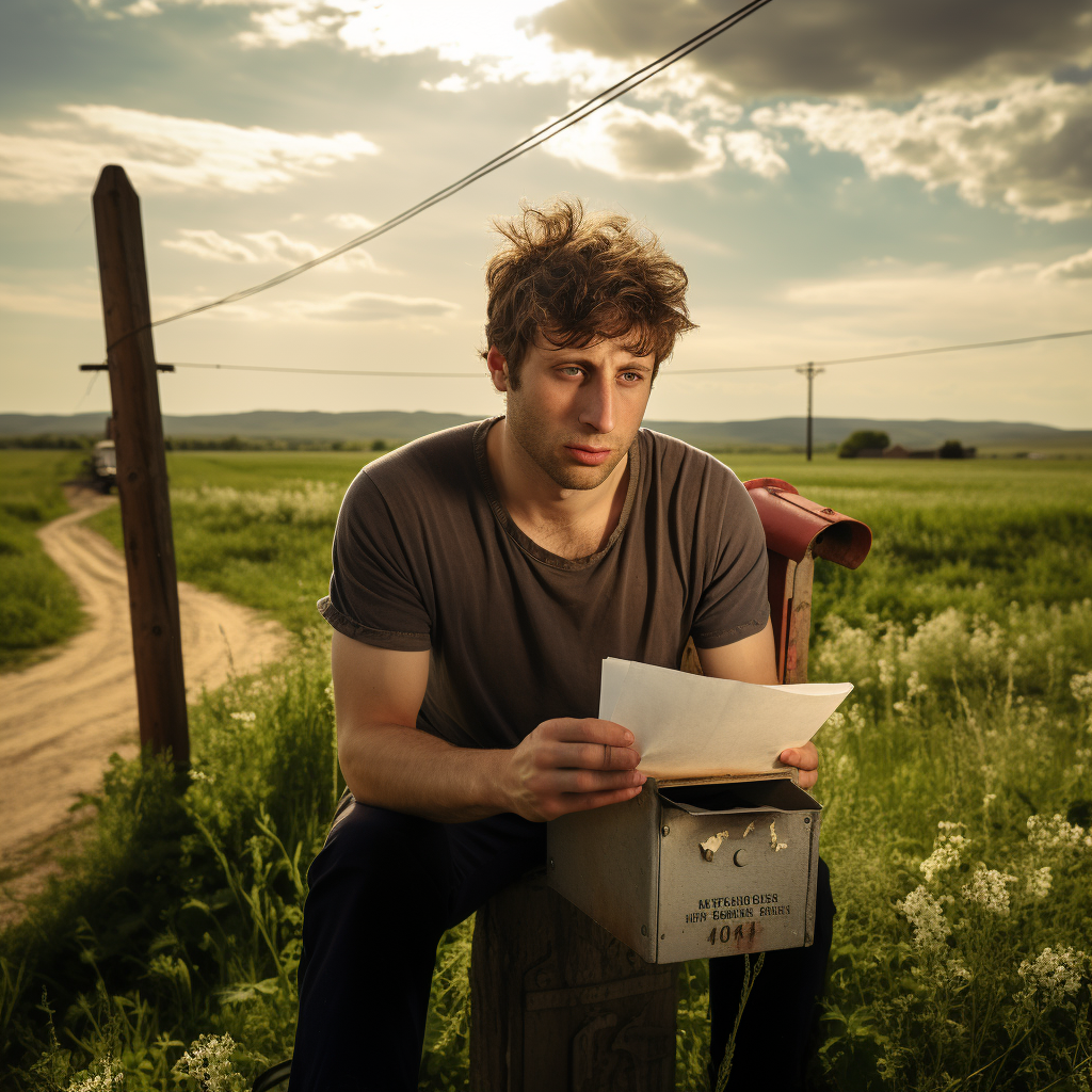 Dear Mr. Altman Is This Really Your Hidden Endgame? | by Jesper Krognos ...