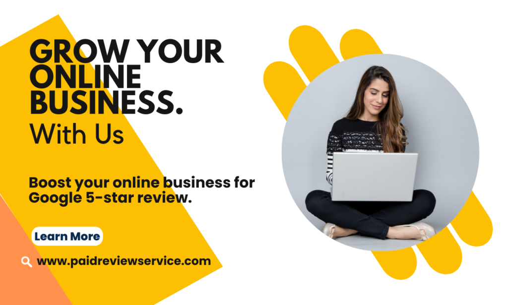 Buy Google 5 Star reviews. What is Buy Google 5 Star review? | by ...