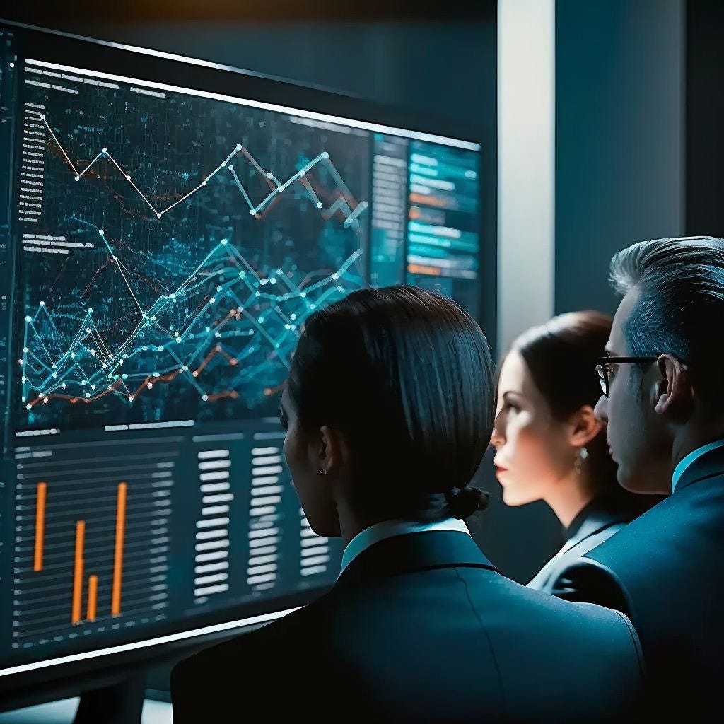 Maximize your ERP success with the right data conversion team: Tips for selecting and assembling ...