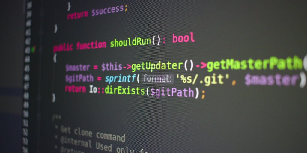 Empower Your Workflow: Building a Command-Line Tool with Node.js | by ...