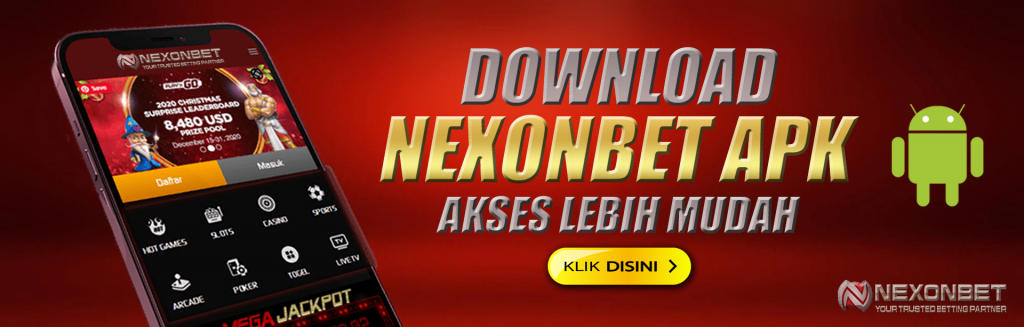 6 CARA JITU MEMASANG MIX PARLAY TEMBUS 100% | by Udinbahalu | Medium