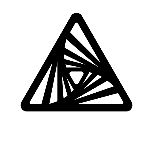 Infinite New Logo Infinite Canvas — Matt Made This Design