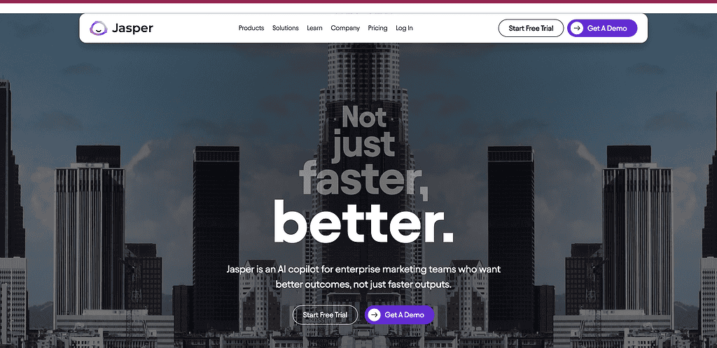 5 Best AI Text Generator Software Tools to Write Quality Articles (2024 ...