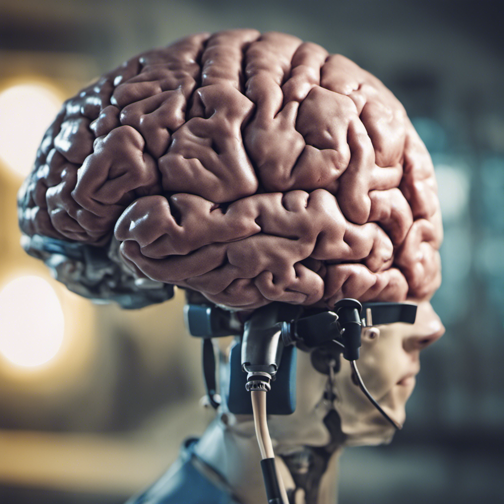 Brain Tumor: Surgery, Treatment, and Survival Rates - USnewsper - Medium