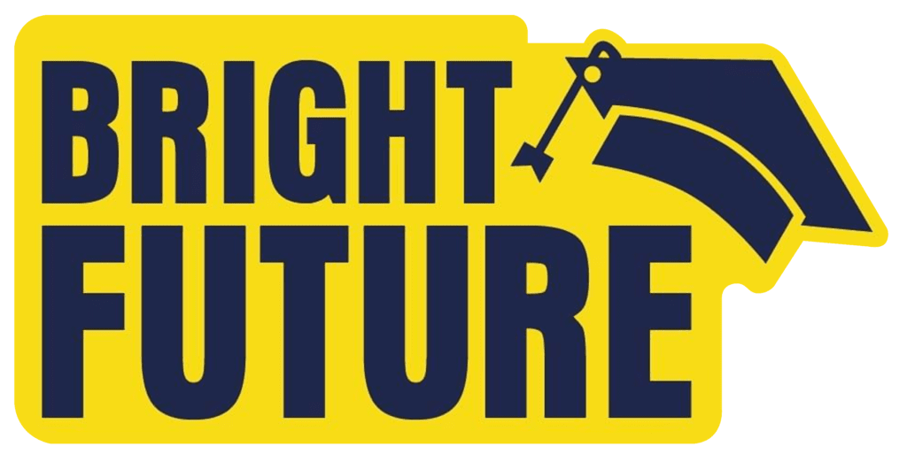 Steering Your Educational Journey with Bright Future: The Best ...