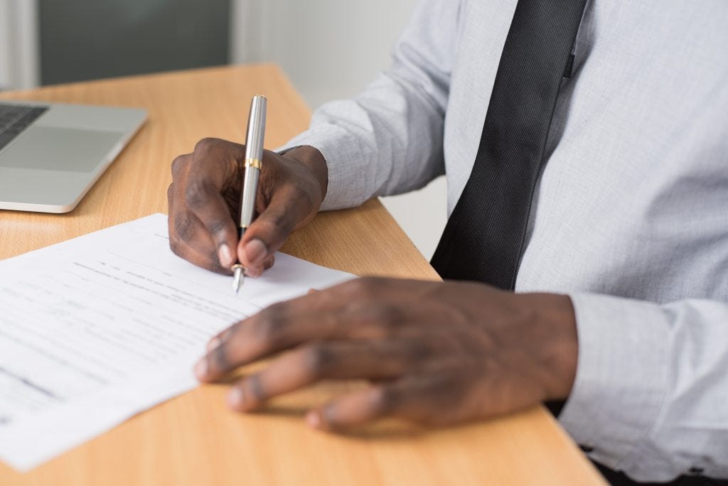 The Hidden Costs of Best-Guess Accounting for Finance Teams | by ...