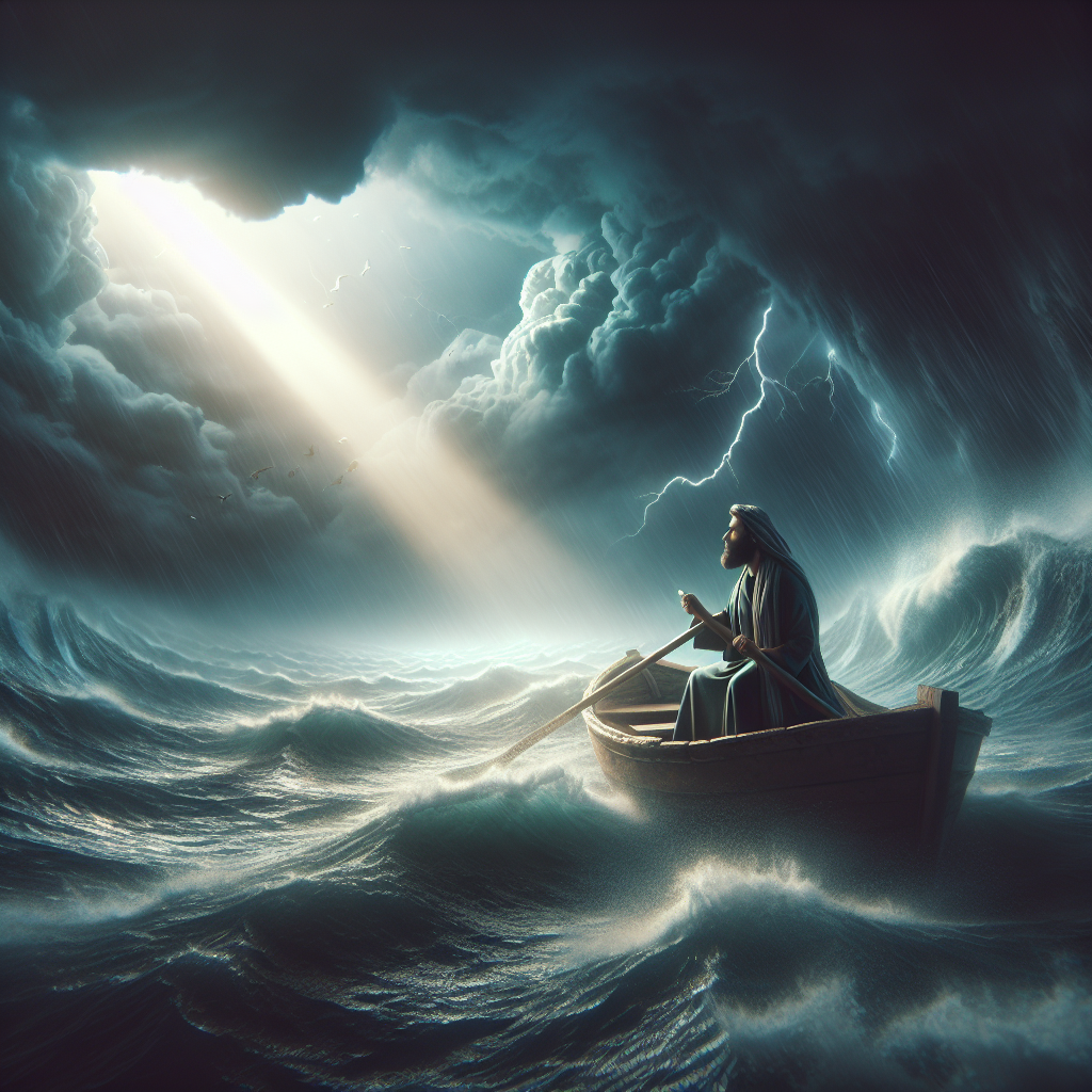 Steadfast Trust: Bible Lessons on Faith for Daily Living | by ...