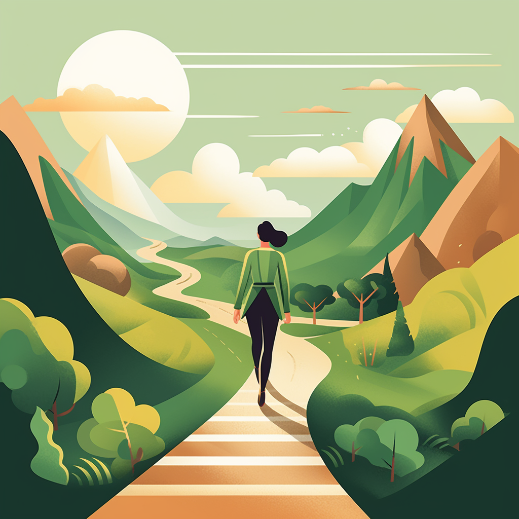 An Intro To Product Design Careers Product Design FAQs Part 1 By