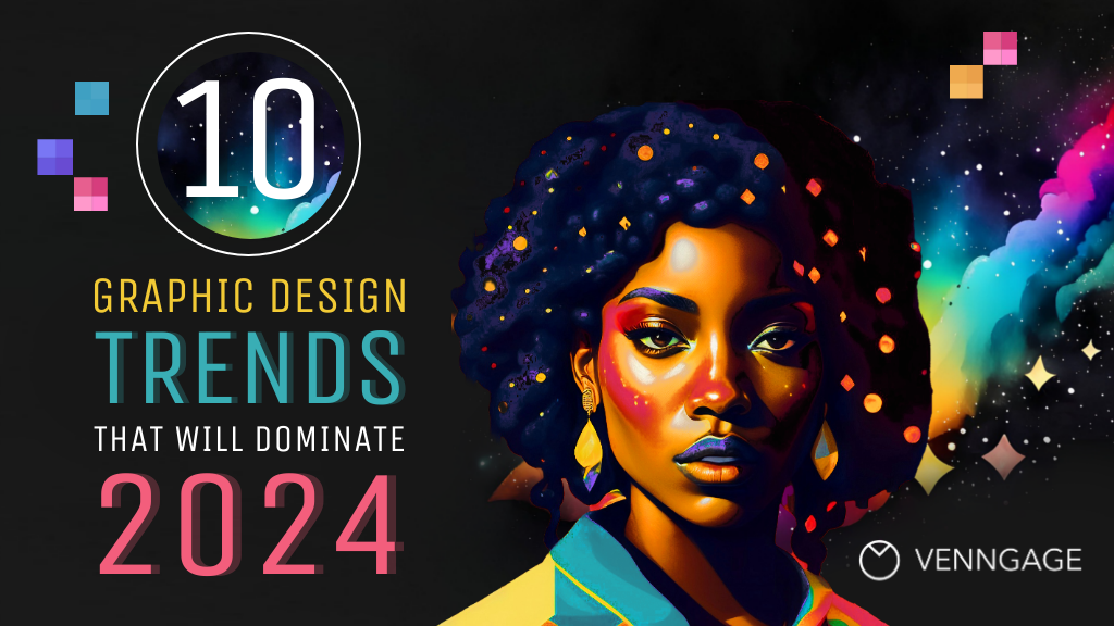A Digital Design Blog Egg: Unleashing Creative Genius | by Mclean | Jul ...