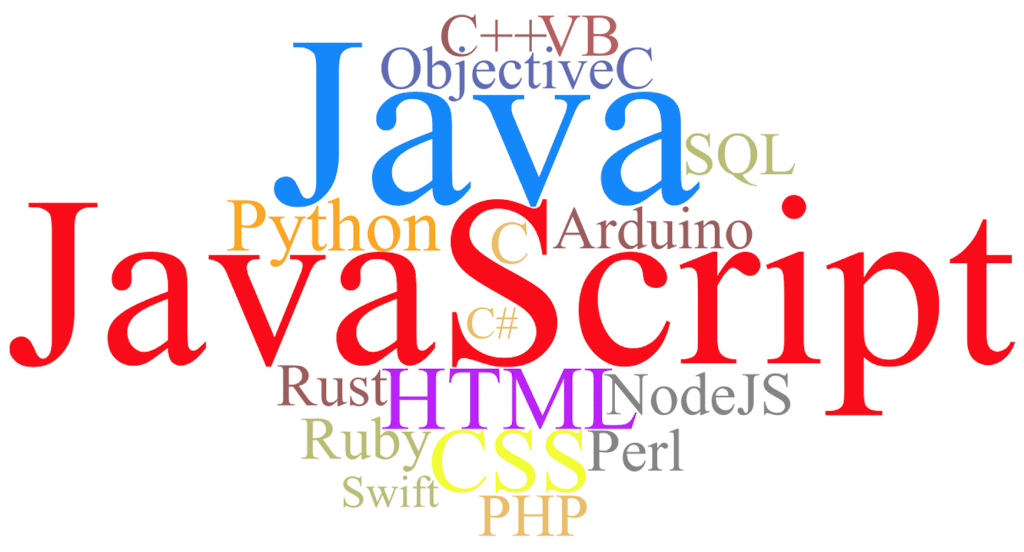 What are The Best Programming Languages for Kids? | by Makeblock | Medium